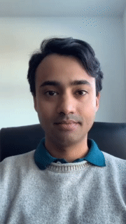 constellation information technology intern