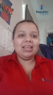 Centralized Operations | Republic Finance