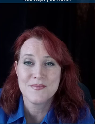 Thumbnail of: Alayna Employer Information Coordinator