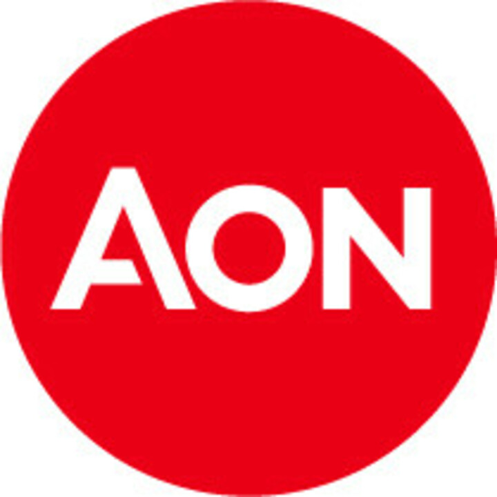 Aon Careers