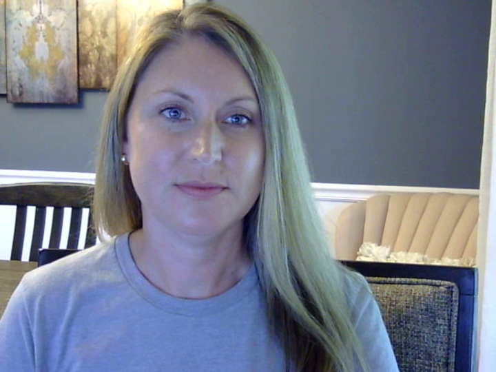 iCIMS Careers Portal