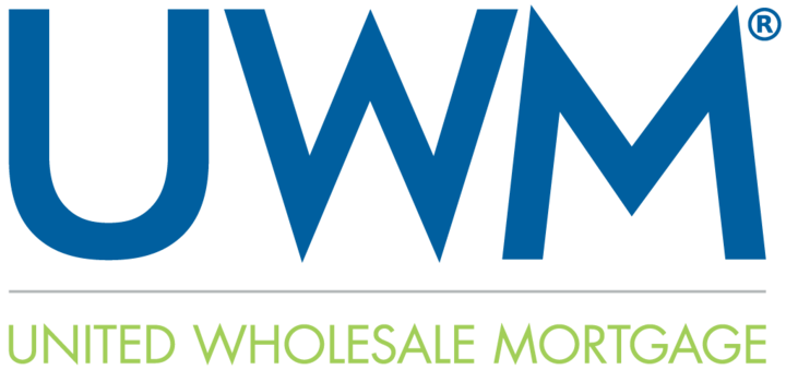 UWM Careers | Training
