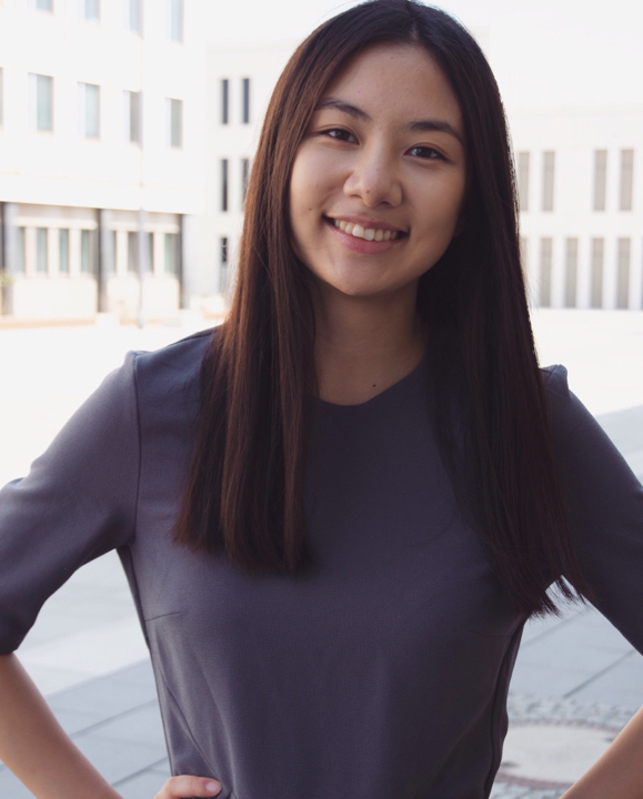 SoftwareOne Karriere