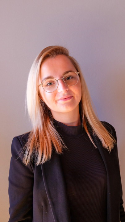 SoftwareOne Karriere